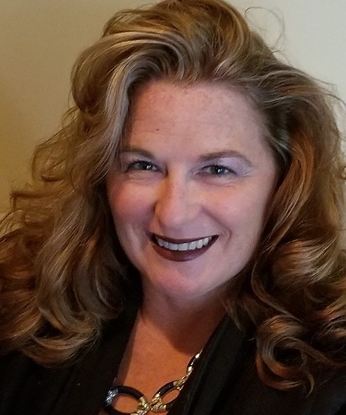 Meet the Staff - Healthcare Process Consulting | School District ...